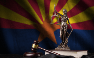 Arizona Supreme Court Decision a Win for Life Settlement Industry ...
