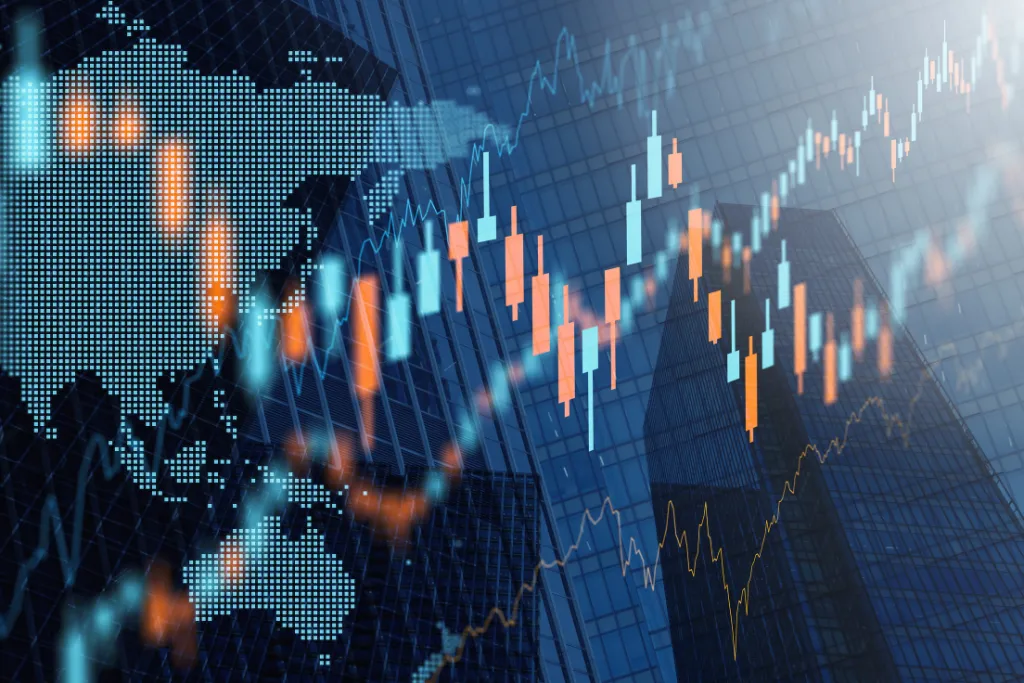 Private Equity’s Reshaping of the Asian Life Sector Has Further To Run ...