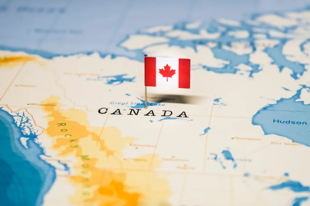 Canadian Pension Risk Transfer Market Set for Record Year Even As ...