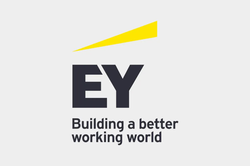 EY Adds Swapnil Katkar as Partner in UK Pensions Consulting Team ...