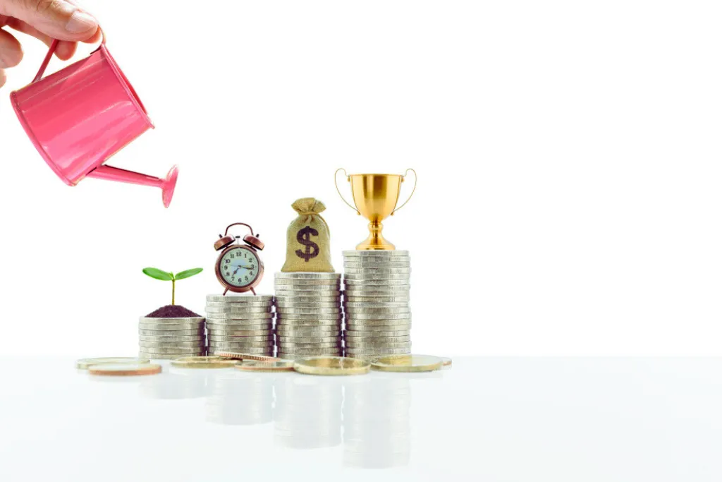 Solid Outlook for Growing Asset-Intensive Life ILS Transaction Market ...