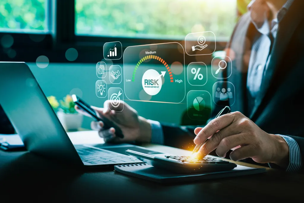 ICS vs Solvency II: Comparing Risk Corrections for Illiquid Liabilities ...