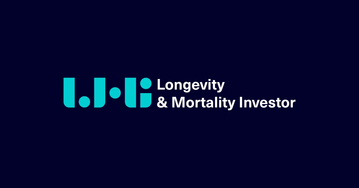 European Life Settlement Association Announces 2025 Executive Committee ...