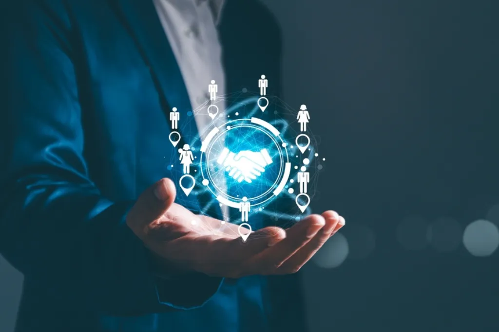 Life Risk Market Deal Bonanza a Coincidence or a Sign of Things To Come ...