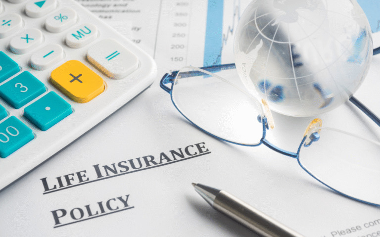 The Critical Nature of Life Insurance Policy Due Diligence in the Life ...