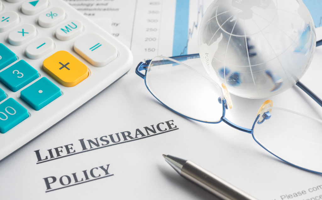 The Critical Nature of Life Insurance Policy Due Diligence in the Life ...