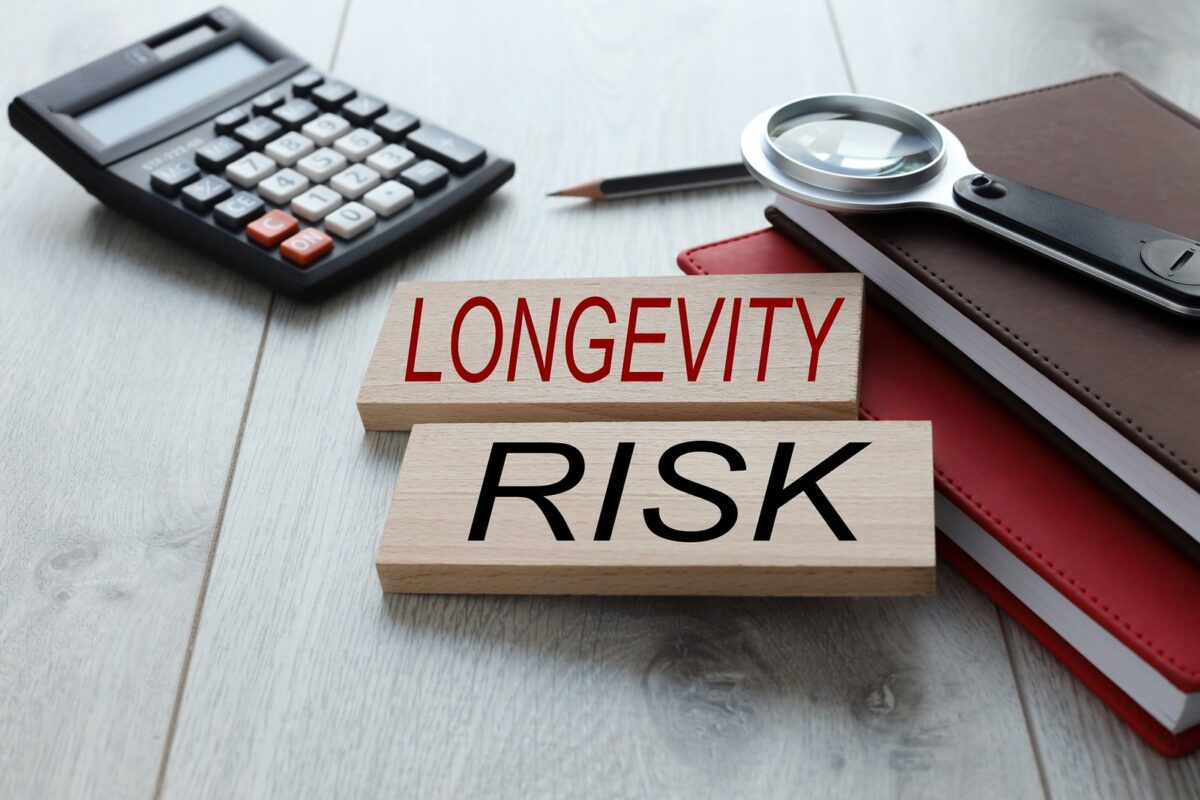 If Longevity Risk is an Asset Class, How Do We Make It More Tradeable ...
