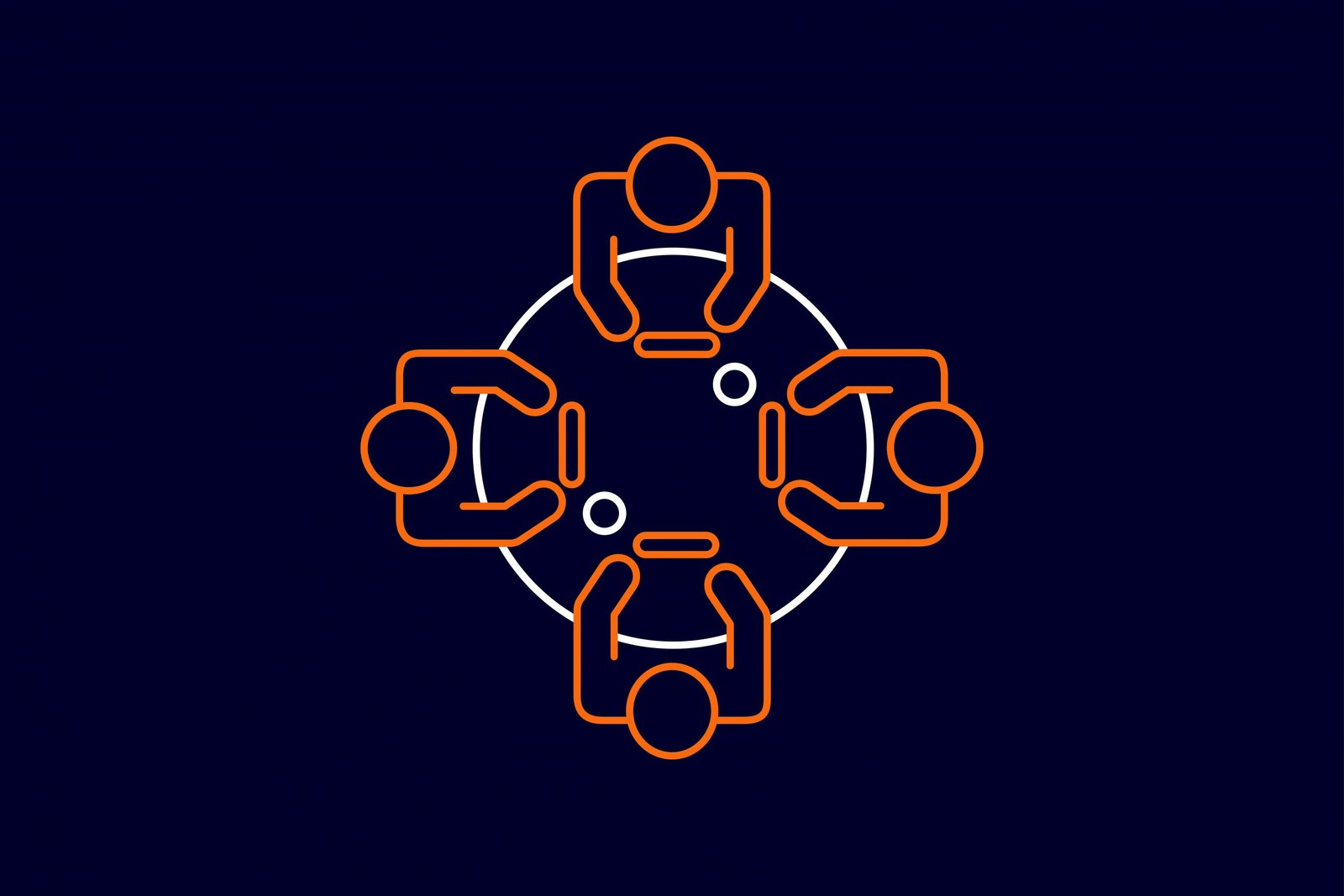 Roundtable: Life Settlements Legal & Regulatory - Longevity & Mortality ...