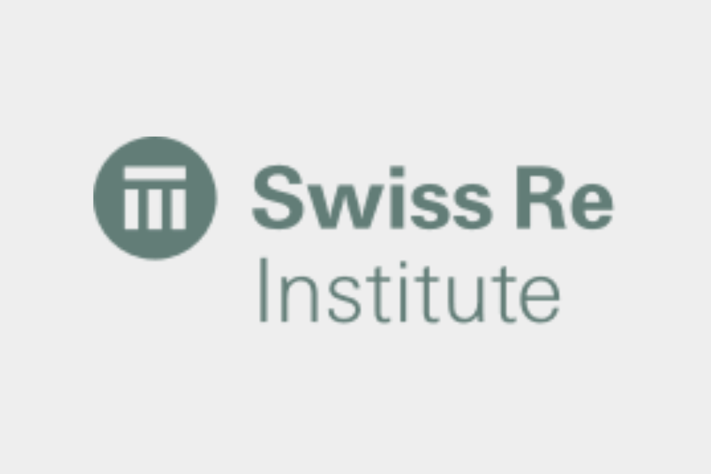 Interest Rate Surge to Provide Life Insurance Boom - Life Risk News